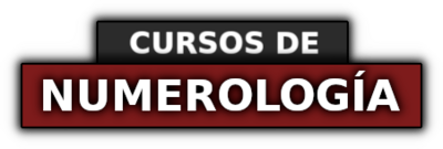 Significado De Todos Los Números Según La Numerología